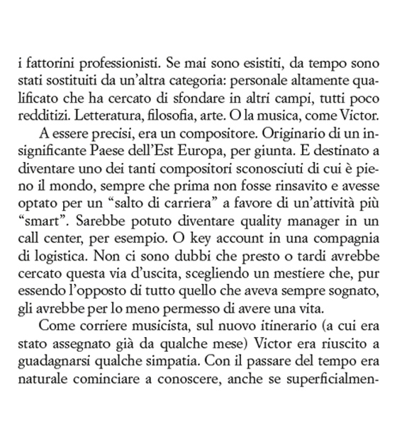 Il club delle fate dei libri di Thomas Montasser: la recensione del libro